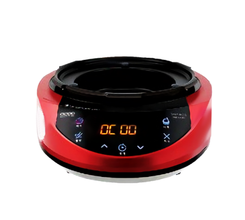 OCOO Smart Cooker – OCOO