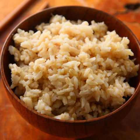 Discover OCOO Smart Cooker – OCOO