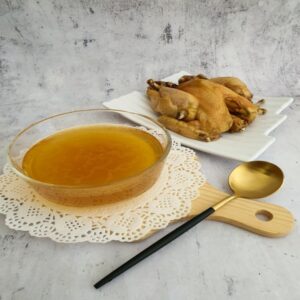 Discover OCOO Smart Cooker – OCOO